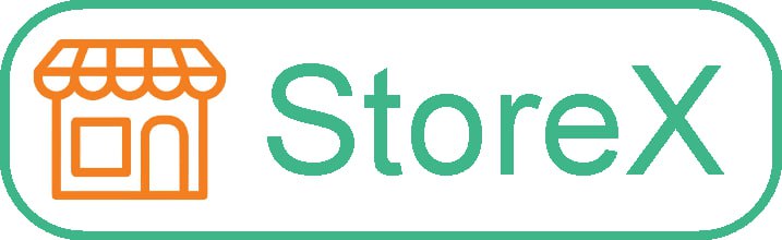 StoreX